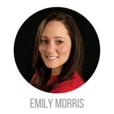 Meet The Capitol Ohio Sales Team - Columbus, Ohio Homes for Sale ...